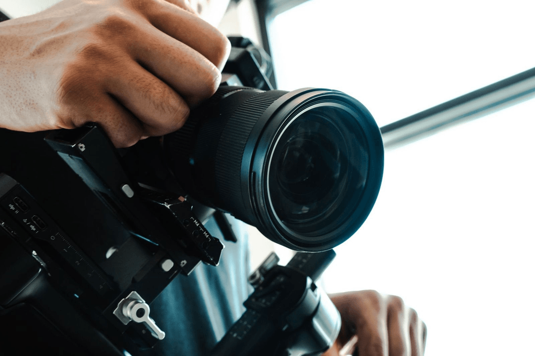 Monthly Retainer Packages | NexGen Media