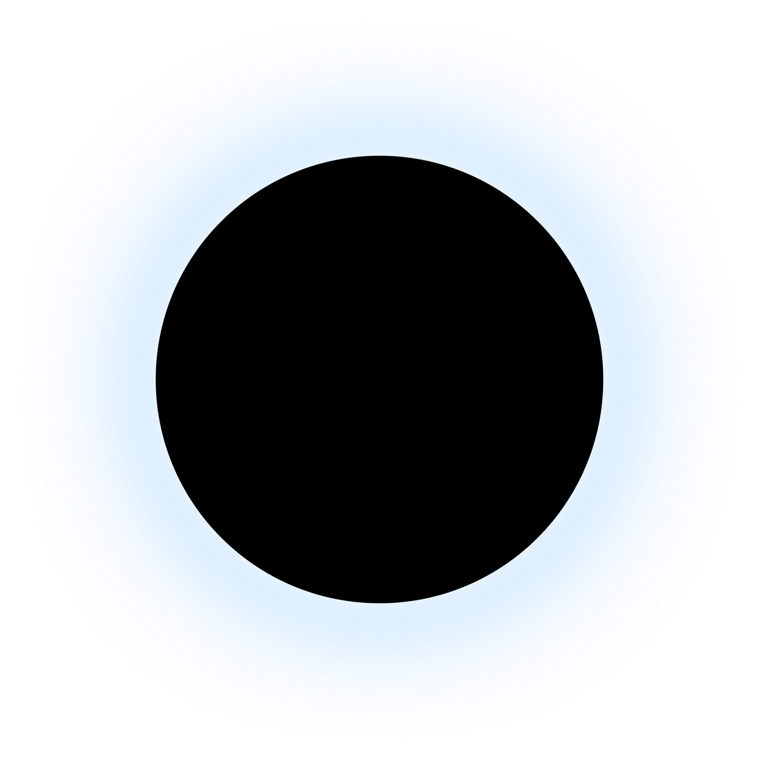 Origin Financial | All‑in‑One Financial Platform for Budgeting ...