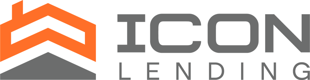 Affordable Mortgage Pricing | Icon Lending
