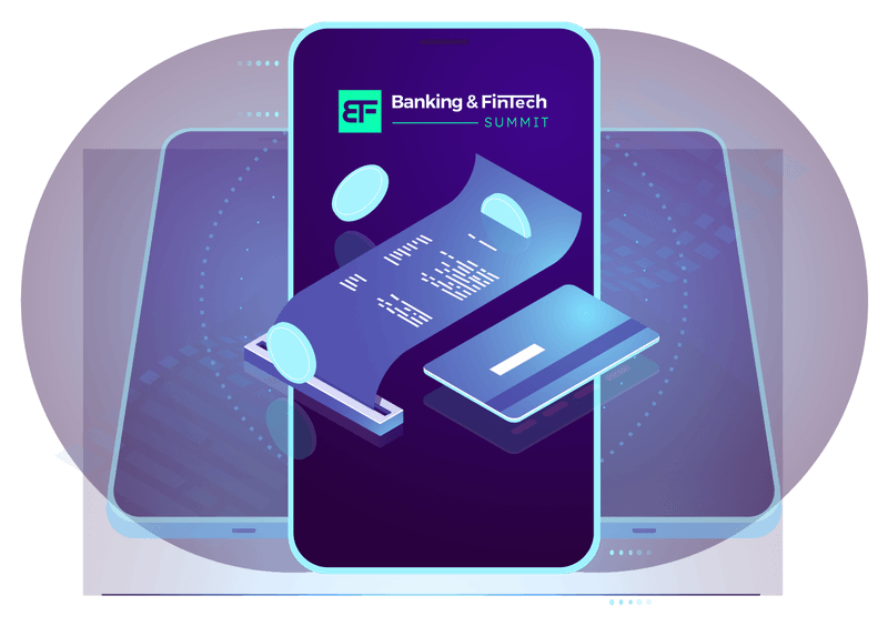 Banking & Fintech Summit