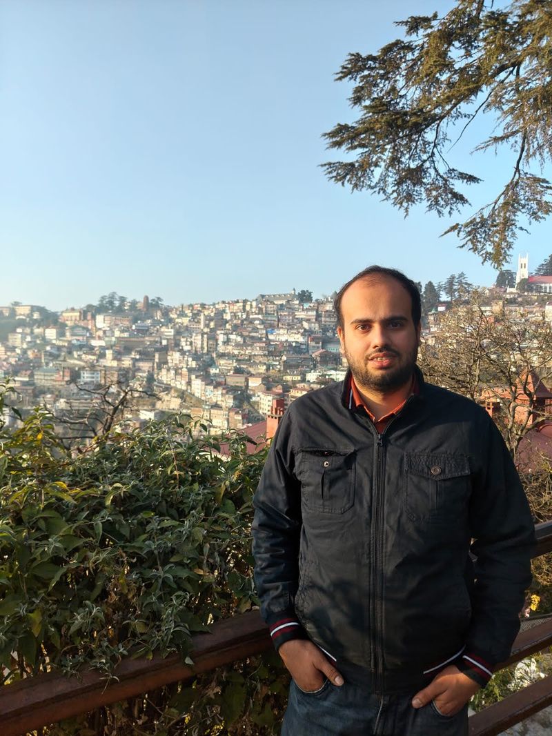 Postgraduate Certificate in Computer Science: Artificial Intelligence ...