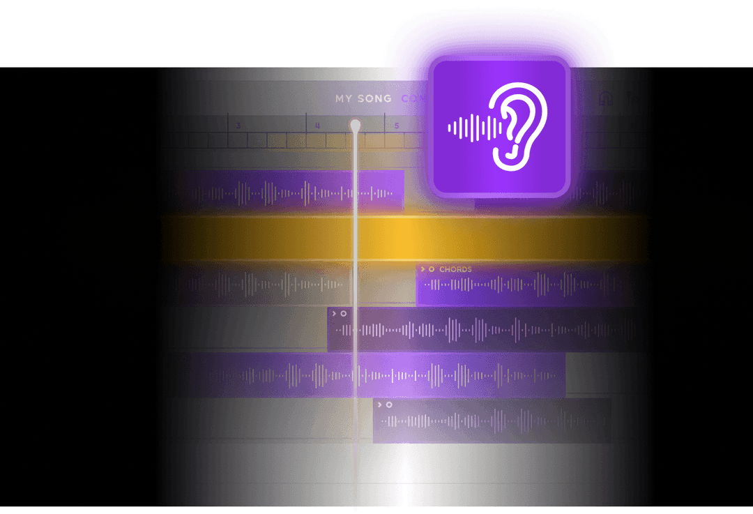 Aiode - The #1 Best AI Music Creation Tool For Musicians