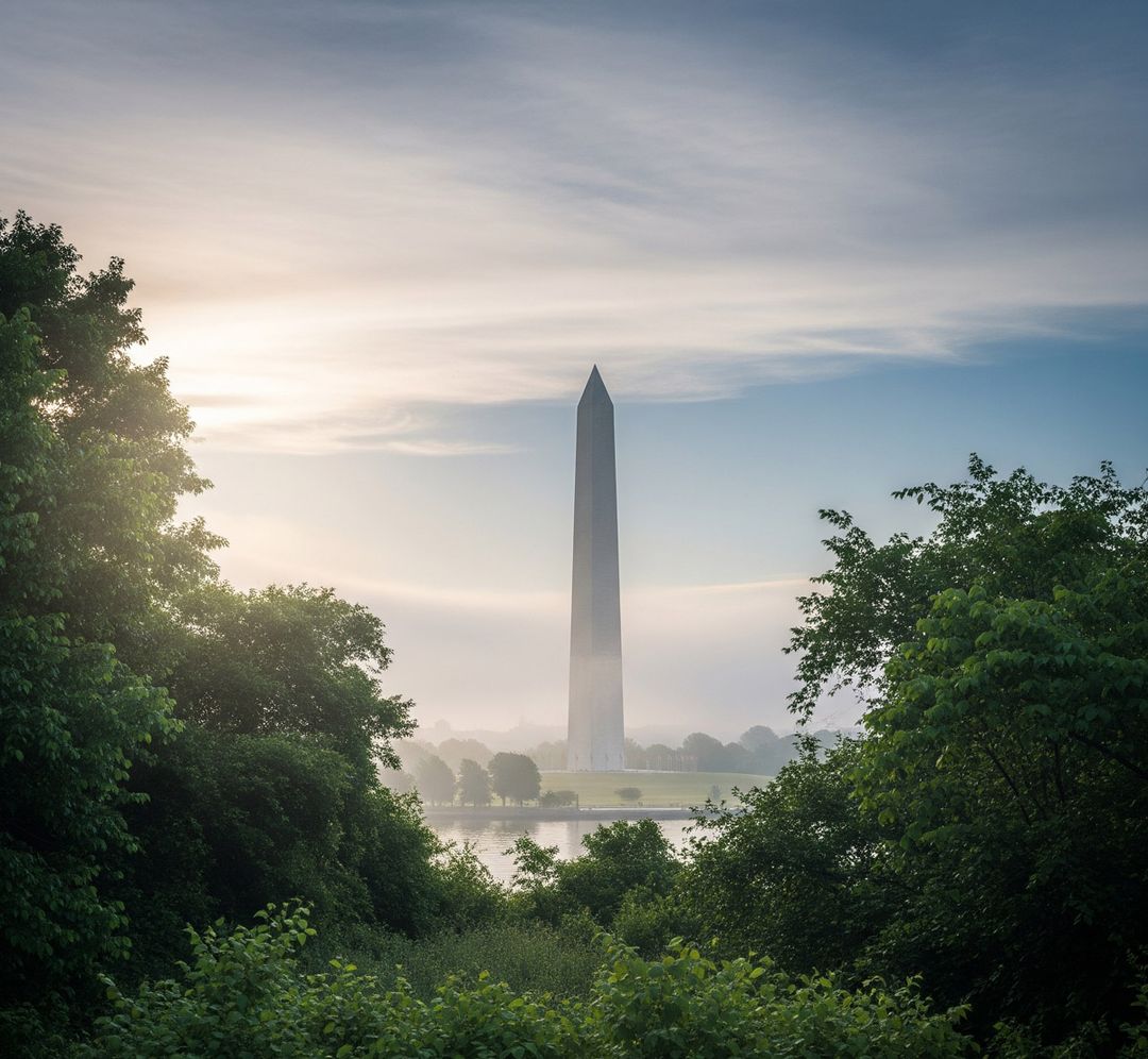 Meet The Kaluza Team - Kaluza