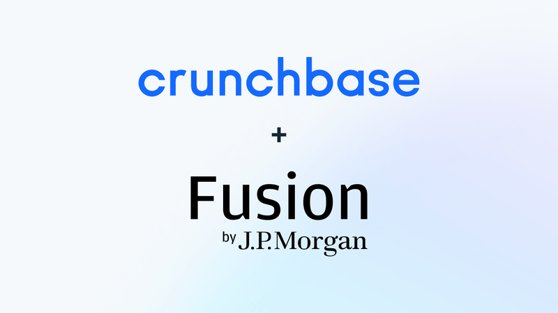 What Is Crunchbase Rank and Trend Score?