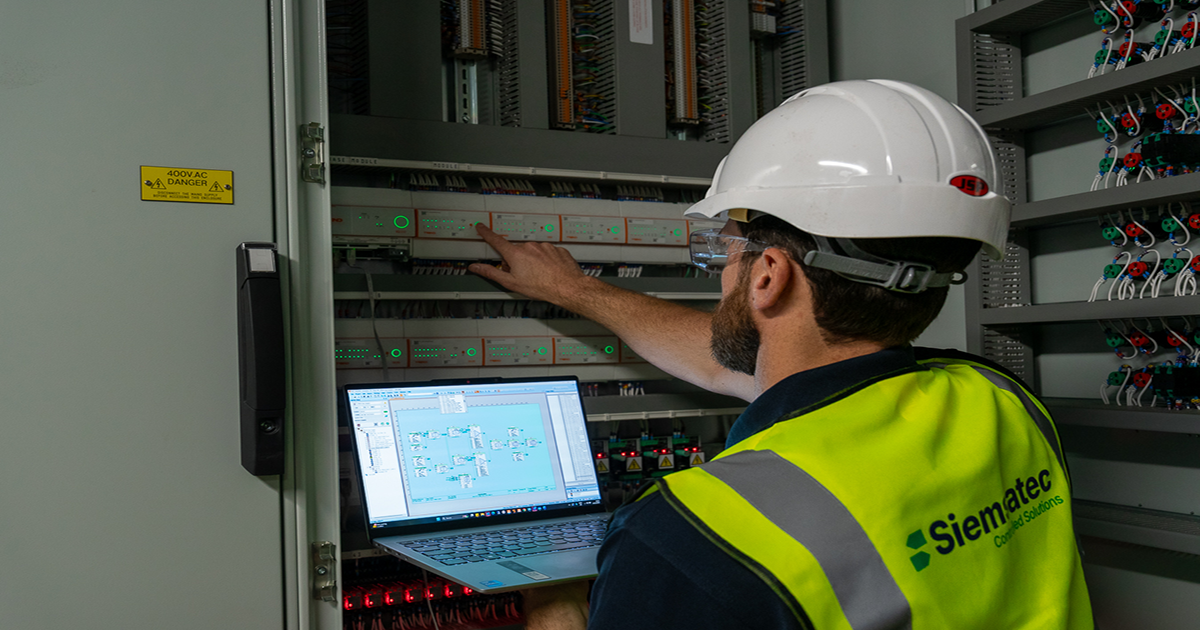 Contact Siemsatec | BMS & Building Controls Experts