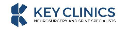 Barricaid® is an FDA-approved implant that reduces reherniation and ...