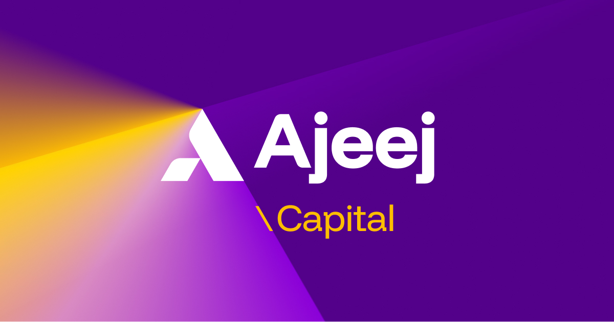 Ajeej Capital