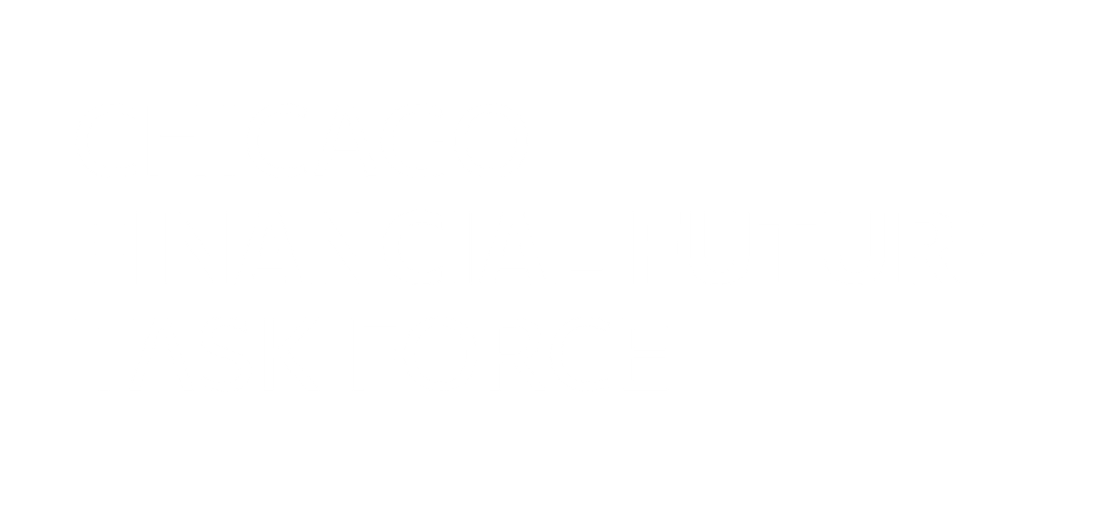 Chicago Financial Future Task Force