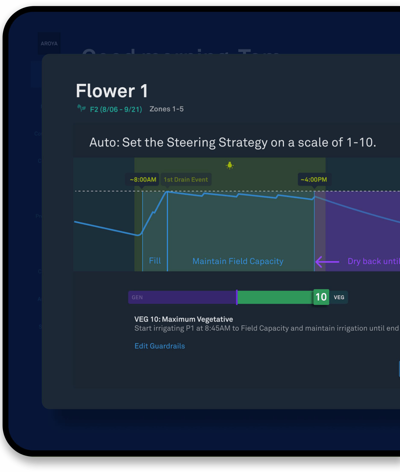 Downloads | AROYA by Addium