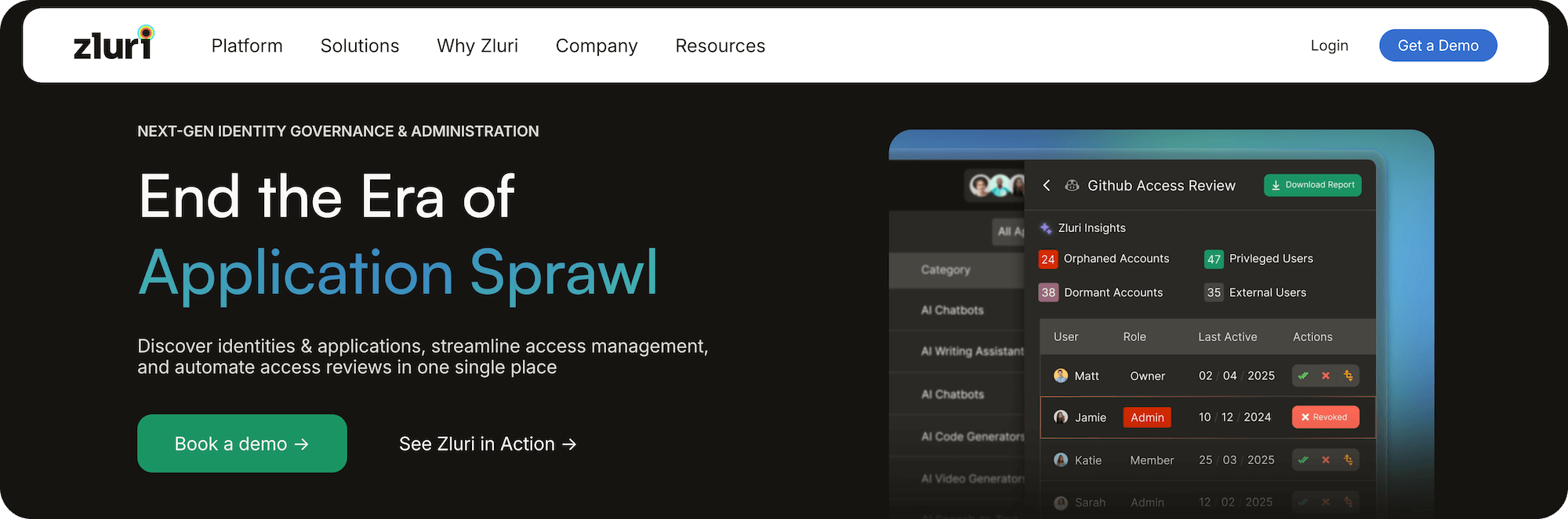 8 Best Automated User Provisioning Software (In-Depth Look)
