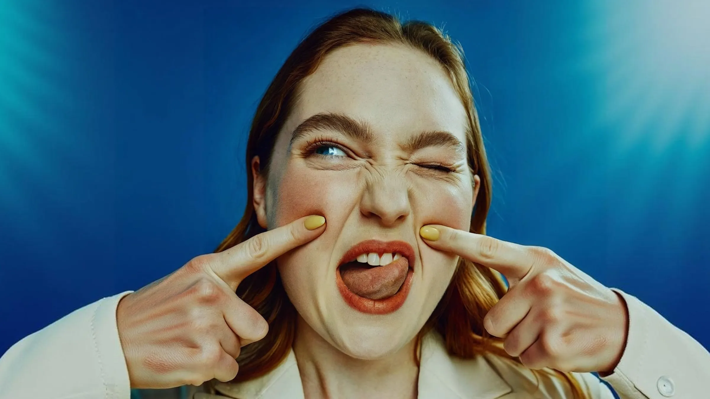 TikTok Comment Memes: The Creator's 2026 Guide