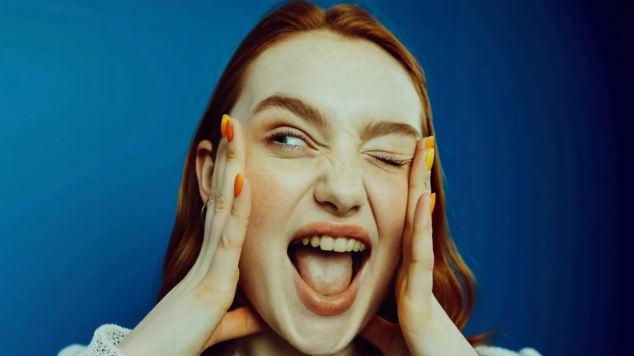 TikTok Comment Memes: The Creator's 2026 Guide