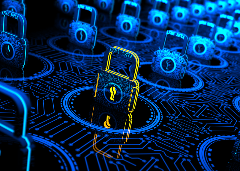 Navigating the NIST Post-Quantum Cryptography (PQC) Roadmap