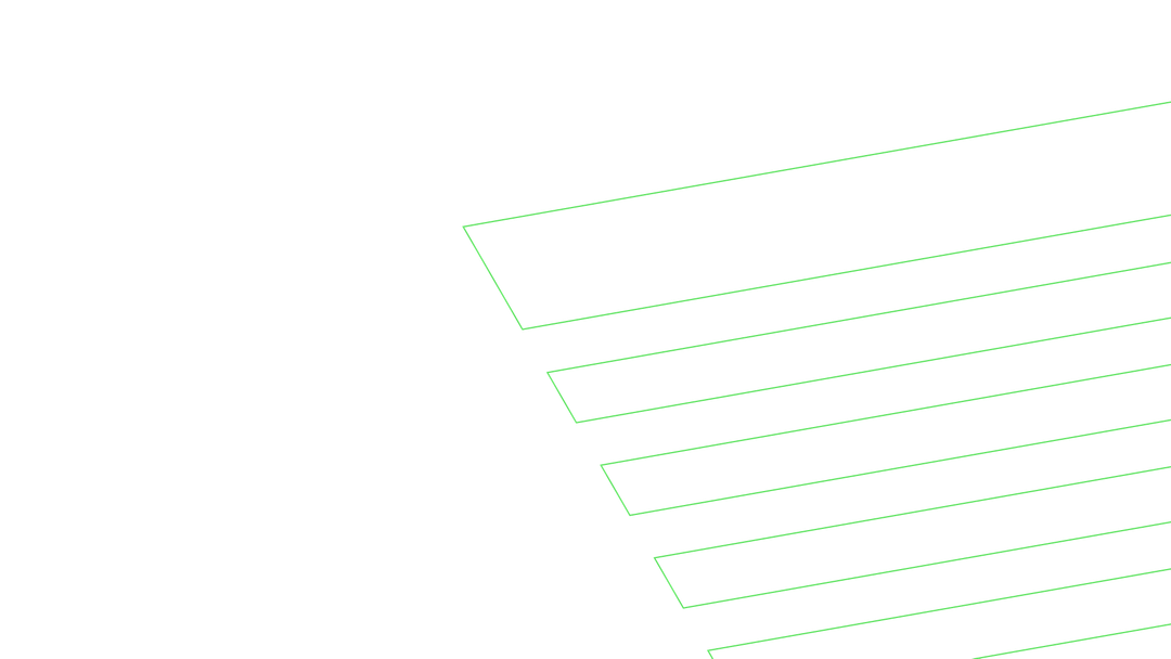 ZyDoc - Transcription Application with EHR Integration | Start Today