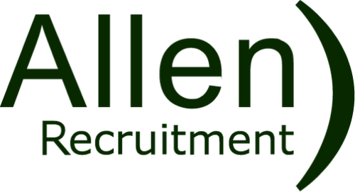 Alex Resume Screens | Intelligent Resume Analysis