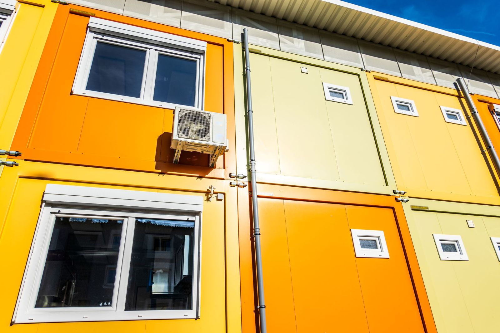 measurable.energy Articles | Verified Energy Savings