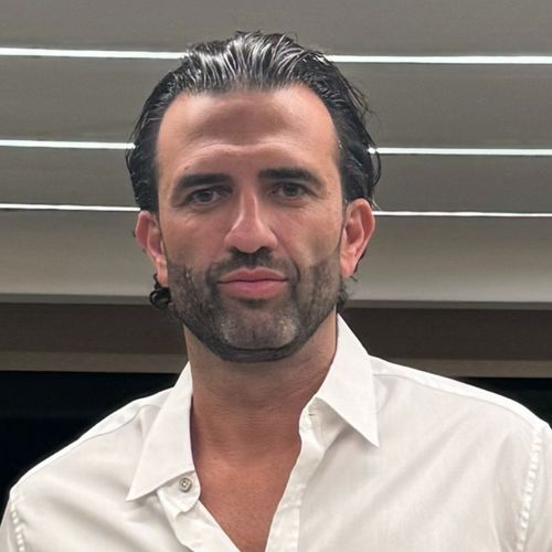 Learn About Our Business Financing Expertise | ByzFunder