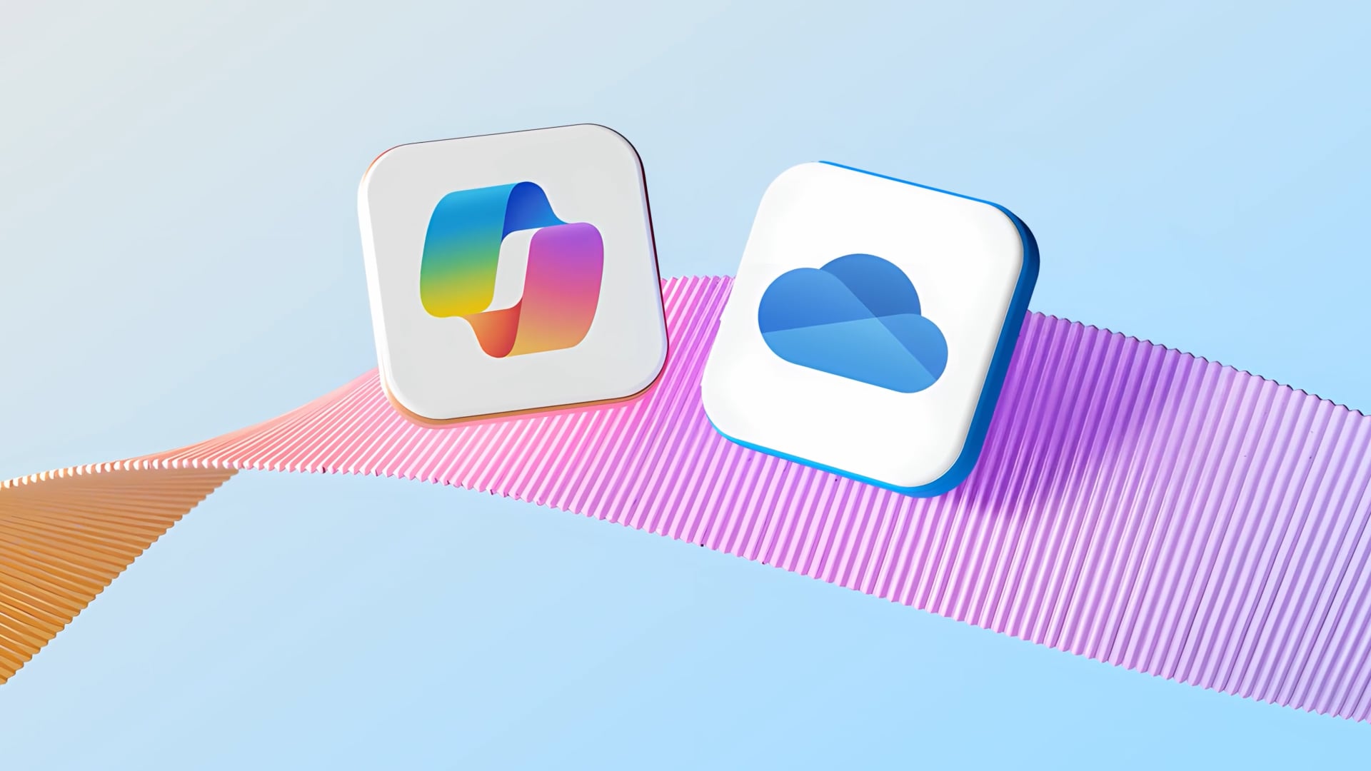 Honeycutt Inc. | Microsoft Copilot in OneDrive explainer