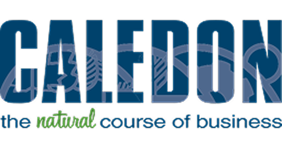 Planning & Permitting | Town of Caledon Business Services