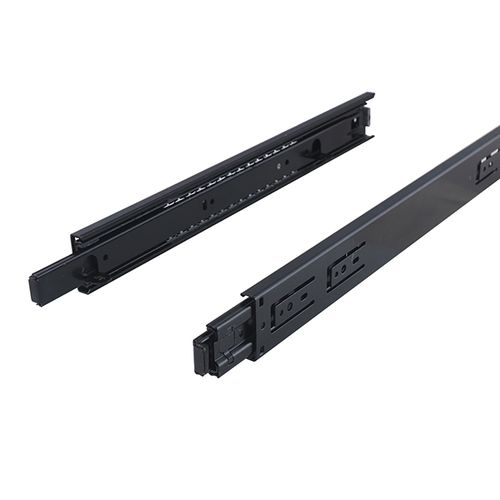 Finista Cabinet Hardware