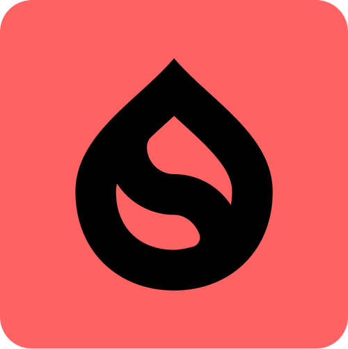 TSUI | 21shares Sui ETF