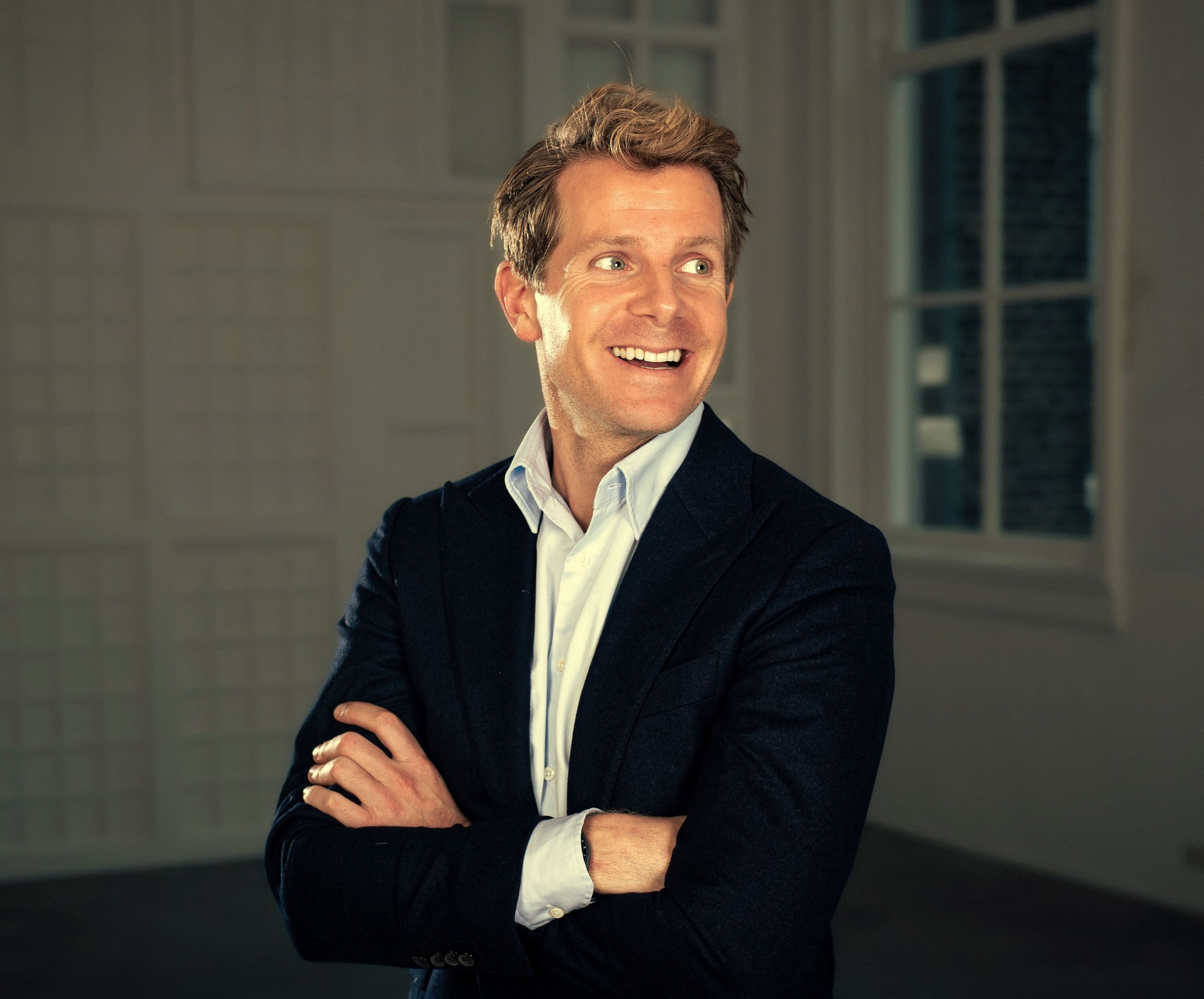 Moonlit - Legal Research Reinvented