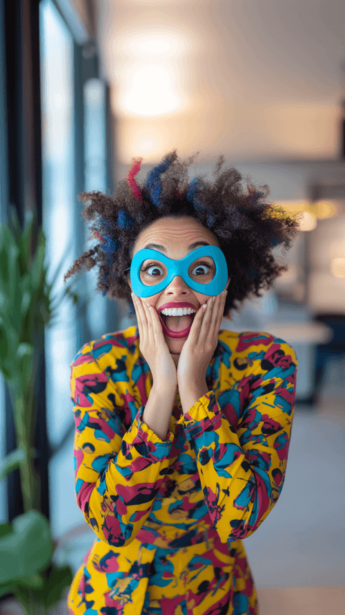 How AI Automates Carbon Accounting for SMEs | AI Institute