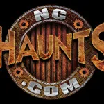 Aberdeen Fear Factory | Haunted House Near Me