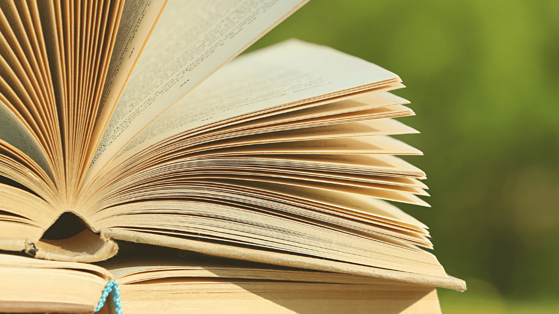 How to Plot a Novel - World Anvil Worldbuilding Academy