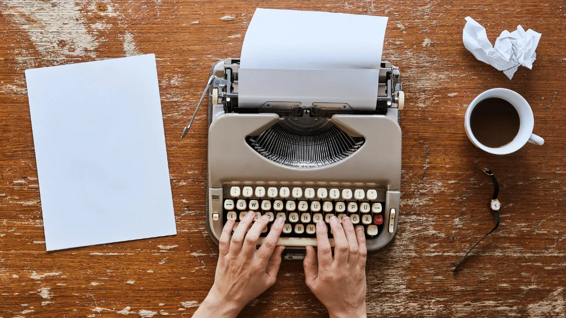 How to World Build for a Novel: A Complete Guide for Every Type of Writer