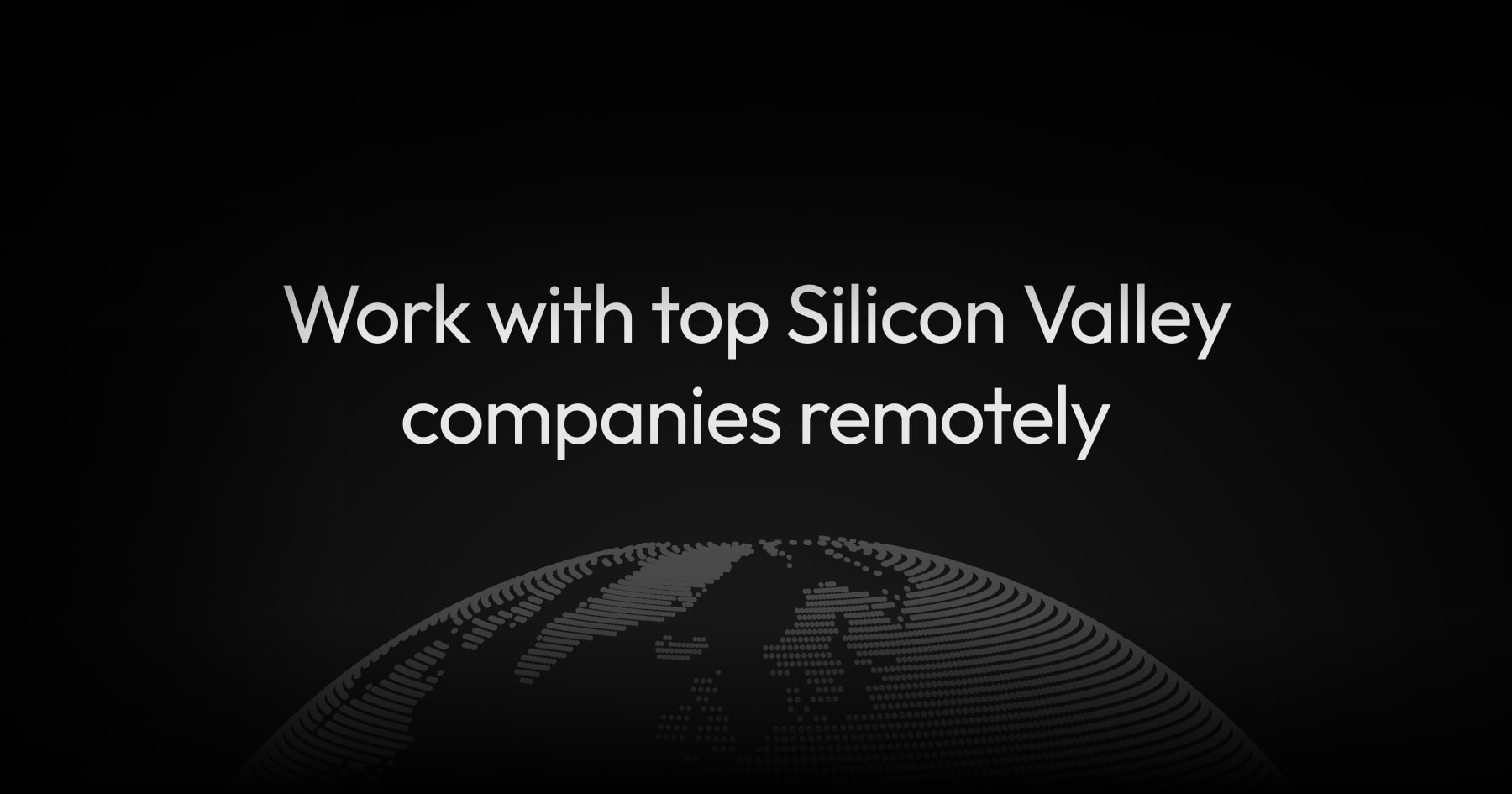 Your complete micro1 AI interview guide