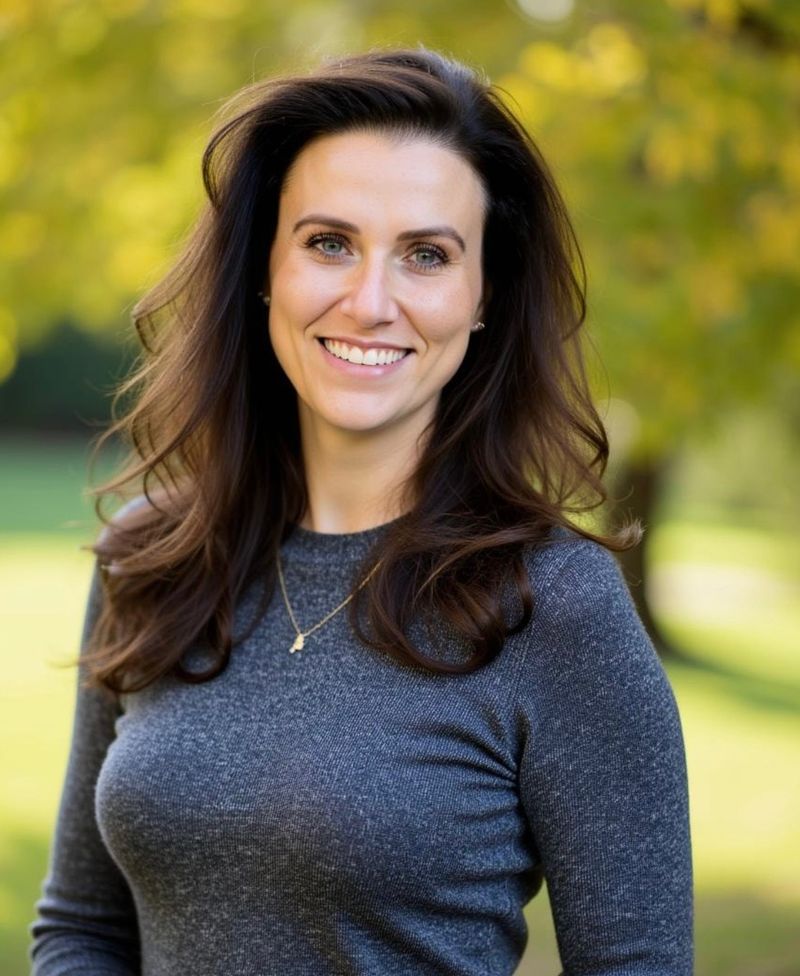 Meet the Crew | Solcara Health | Mt. Pleasant, SC