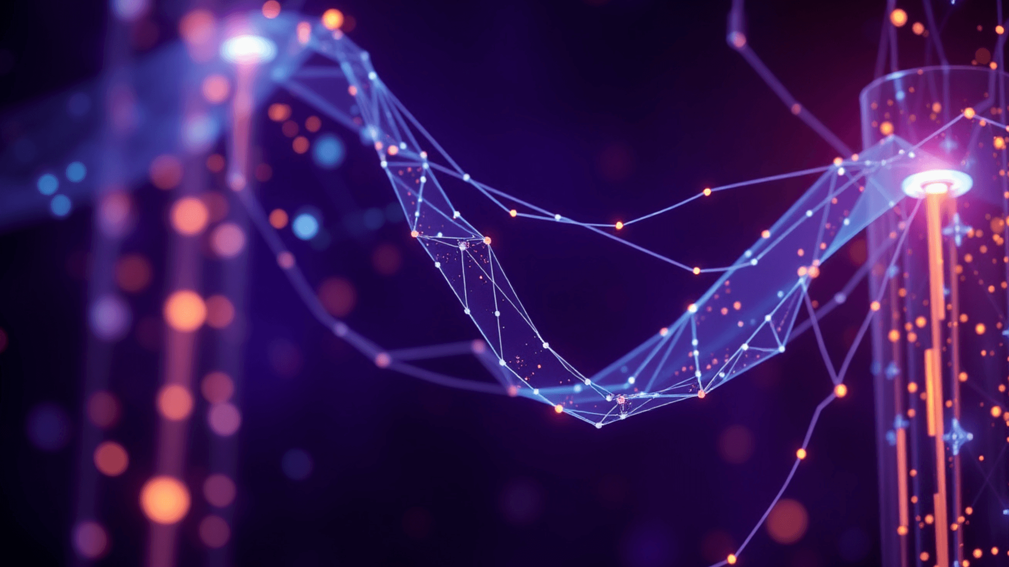 Insurance Bordereau: Guide to Reporting Accuracy