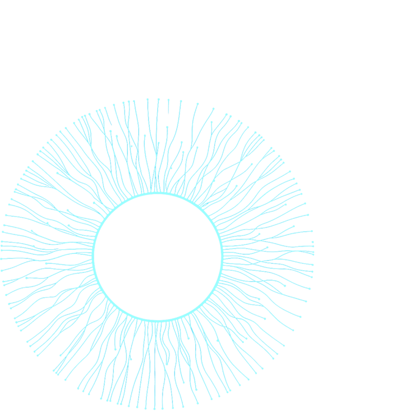 Procurement Transformation & Operating Model Design | Valorant