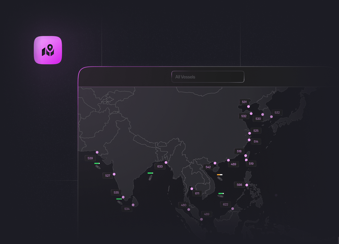 Singapore’s VLSFO, B30-VLSFO, HSFO prices up; LSMGO down