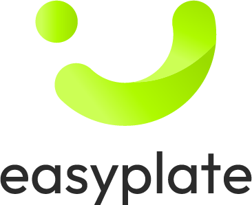 easyplate