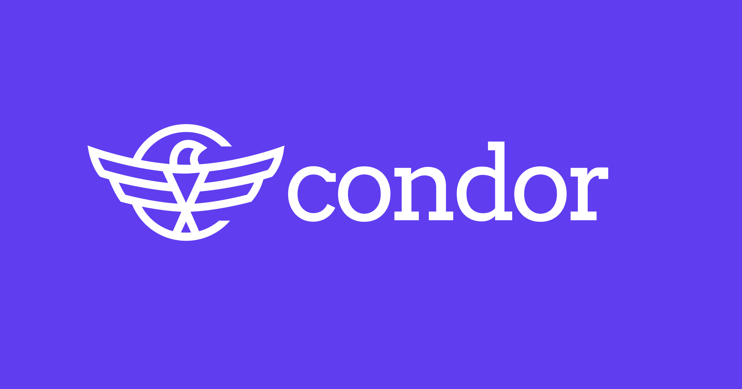 Condor Software - Accelerate Your Clinical R&D Finance - Blog