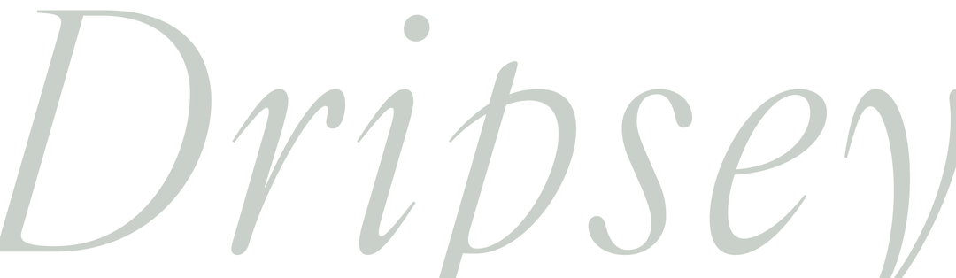 Dripsey Castle Estate