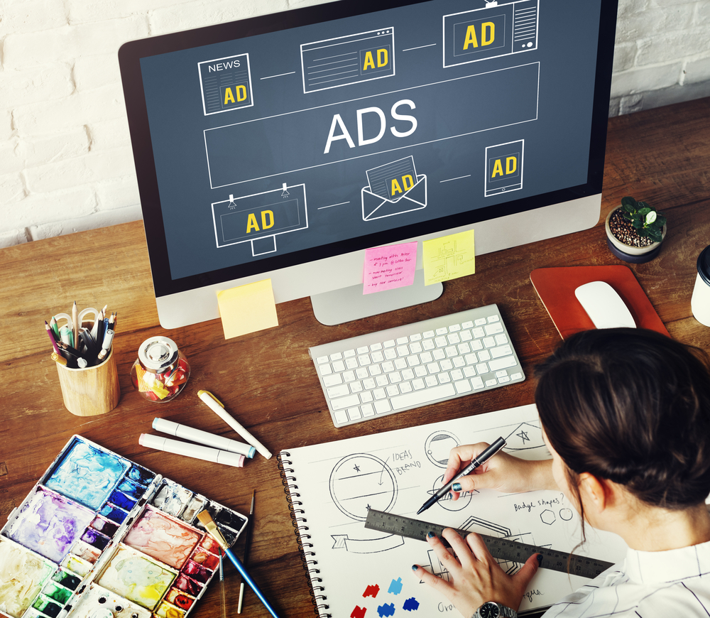 Ad Copy Testing Framework: Writing PPC Ads That Outperform Competitors