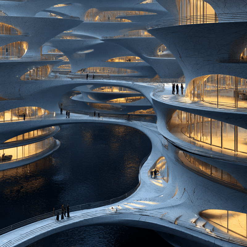 Claude AI: Is the Pro Version Worth Your Money?