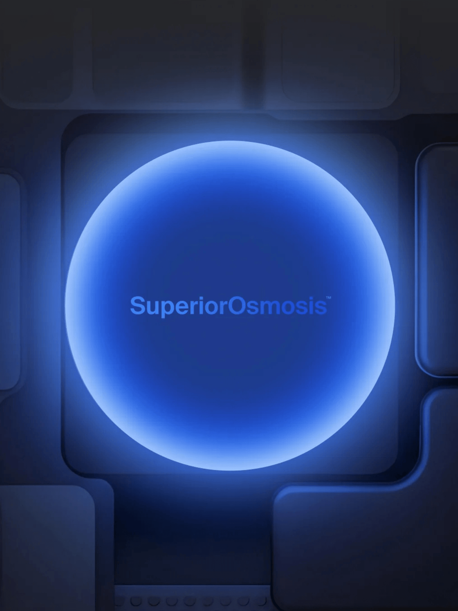 Elite Water Systems - Official