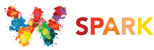Creative Spark - Creative Waco