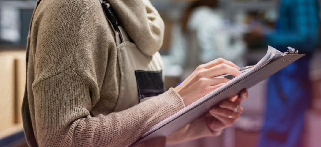 Secure SDLC in practice for a software company: what to implement first?