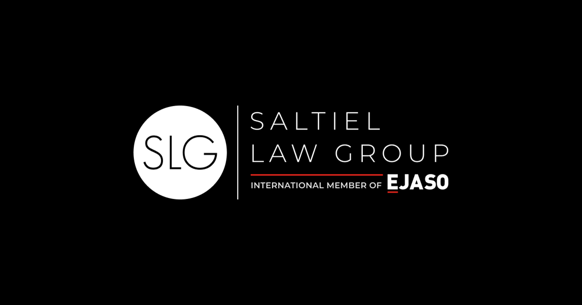 Miami Securities Lawyer | Corporate Finance | Saltiel Law Group