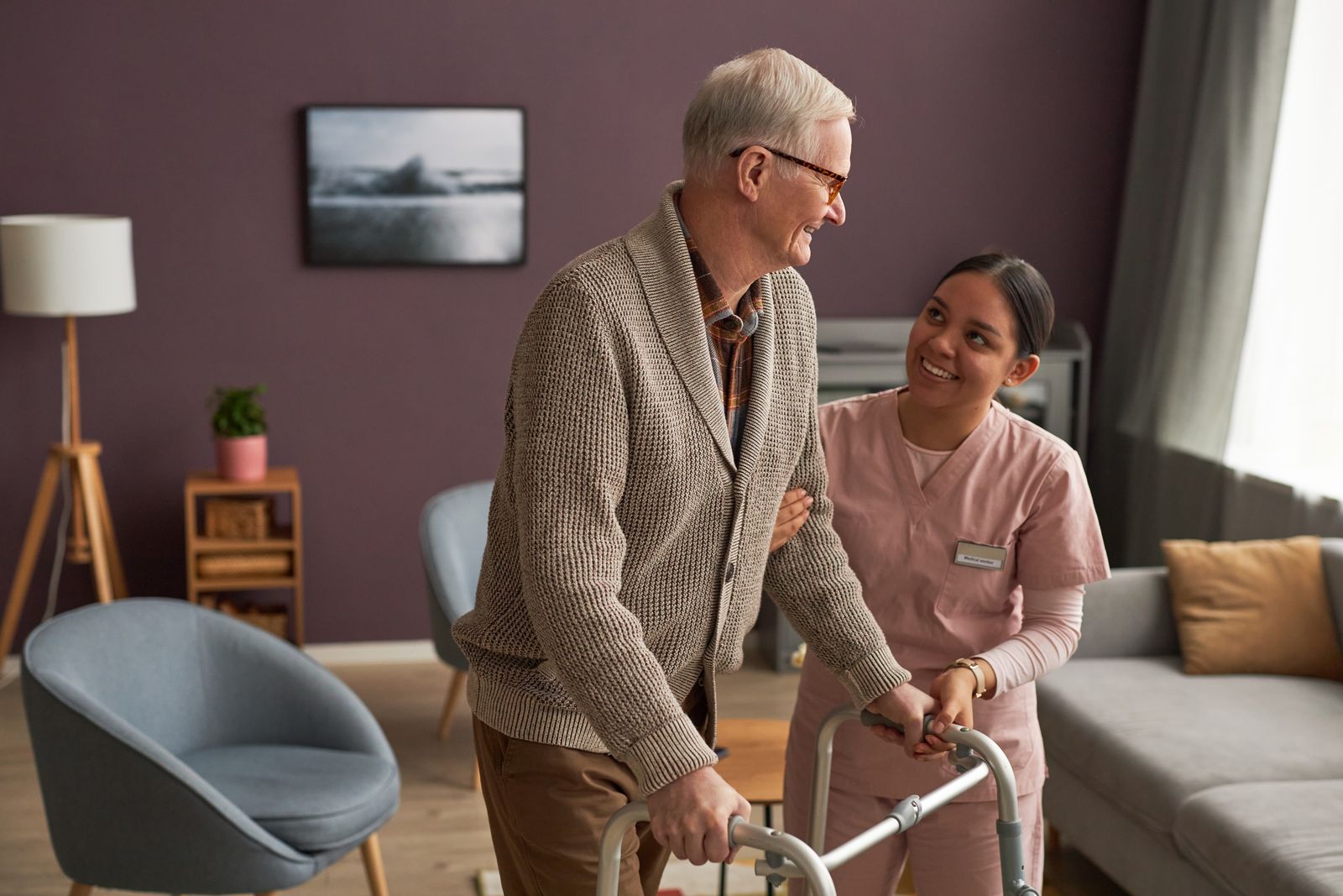 What is Durable medical equipment (DME) - Notable Systems