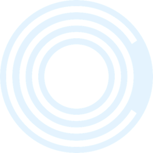 Merger Circle | Private Equity