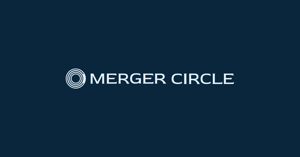 Merger Circle | About us