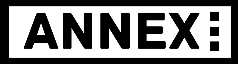 The Annex Gallery