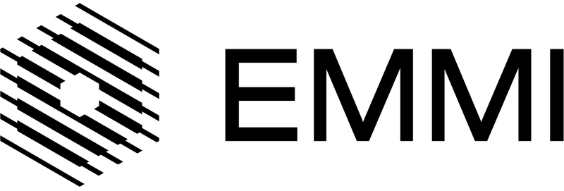 Australia’s Mandatory Climate Reporting: A Guide to the AASB S2 Standard