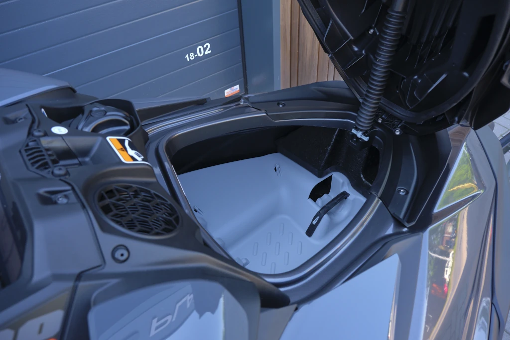 Sea-Doo GTR-X RS 300 | Dealer of the Year 2024 & 2025 | BOWT